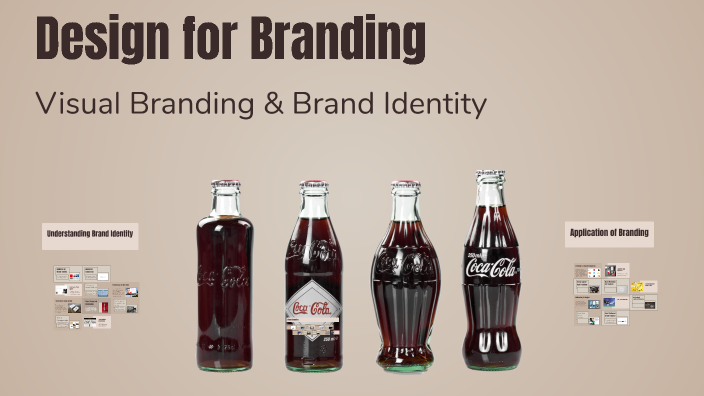 Design for Branding by Suci Solihatun on Prezi