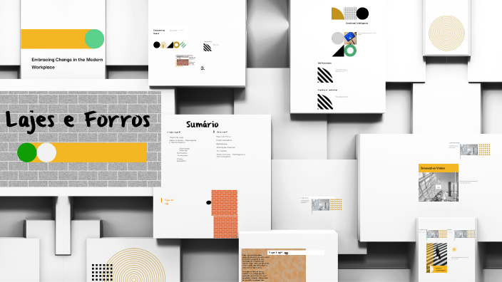 laje forro by THAMARA LOPES FERNANDES DO PRADO on Prezi