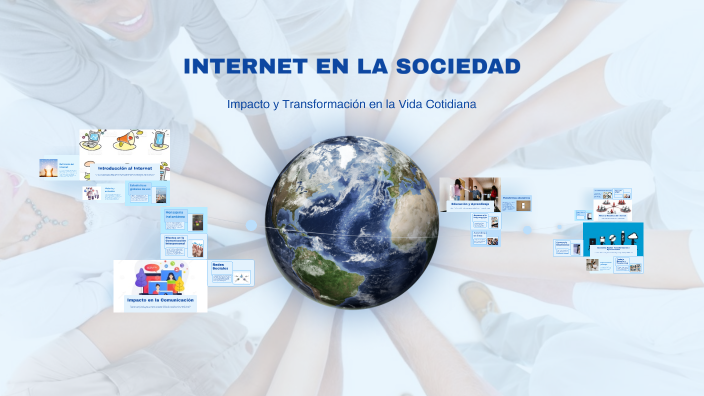 INTERNET EN LA SOCIEDAD by NEYRA FERNANDEZ on Prezi