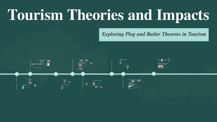 Tourism Theories and Impacts by Sasyn Shrest on Prezi