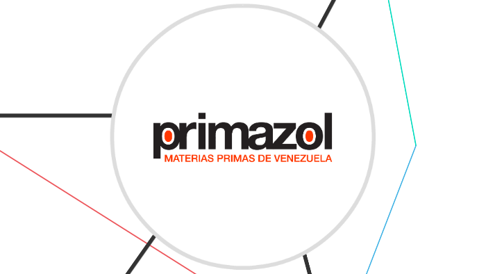 PRIMAZOL, C.A nace el 25 de Agosto de 2008 bajo el nombre CO by Daniela ...