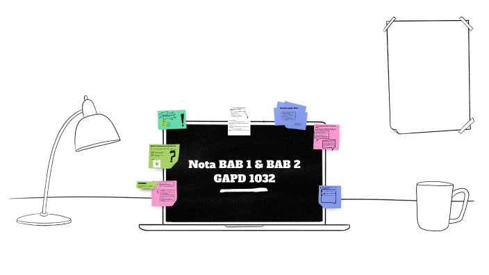 Nota BAB 1 GAPD 1032 by MASHITAH BINTI SUHAIMI on Prezi
