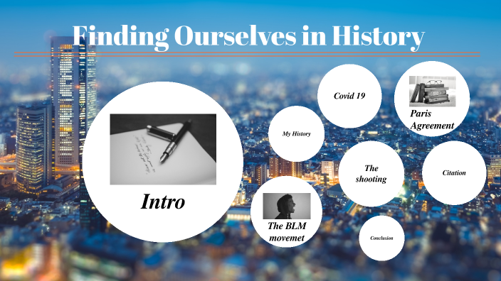 Presentation- Bonnie Kim by Bonnie Yebon Kim on Prezi