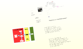 Obesity During Pregnancy: A Teachable Moment by Chukwuma Onyeije on Prezi