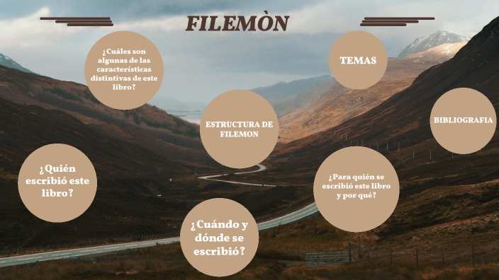 FILEMON by Fernanda Jimenez on Prezi