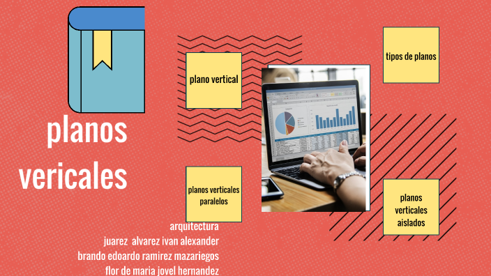 planos verticales by Alexander Juarez on Prezi