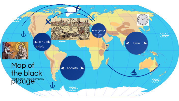 social studies graphic by Logan Gardiner on Prezi