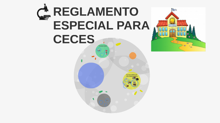 SON OBLIGACIONES DE LOS EDUCADORES by solimar reyes