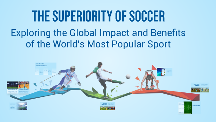 The Superiority of Soccer by Alexander Mancini on Prezi