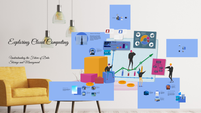 Exploring Cloud Computing by jainil jain on Prezi