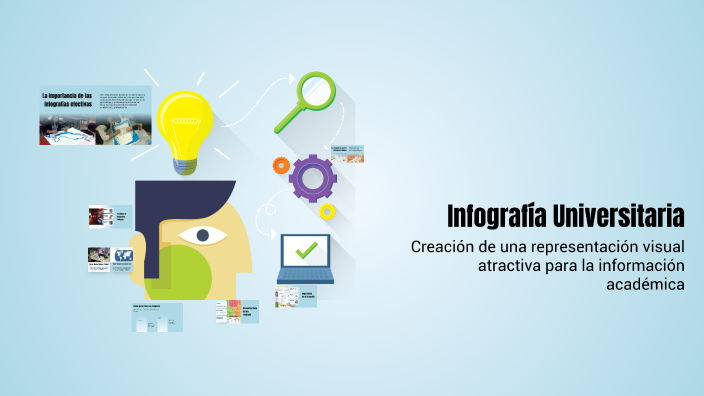 Infografía Universitaria by Sebastián Sullón on Prezi