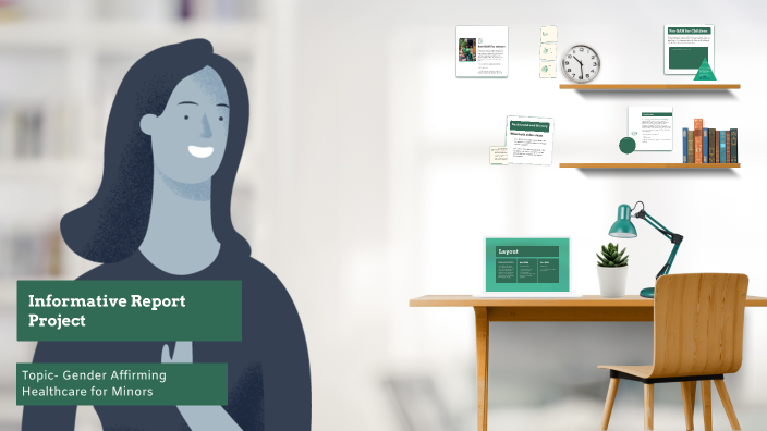 Informative Report Project by summer Hoover on Prezi