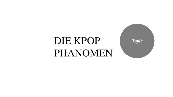 ff by momo moha on Prezi