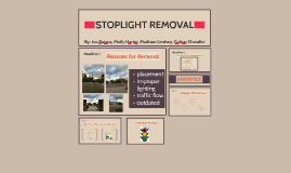 Powerpoint stoplight chart template | Prezi