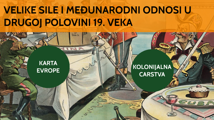 VELIKE SILE by Aleksandar Planic on Prezi
