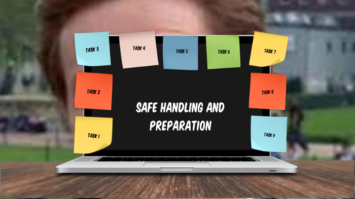 school meme pfd by cameron holloway on Prezi