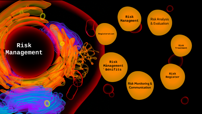 Nursing care of Neonates with UVC & UAC by Suad Saif Al.Busaidi on Prezi