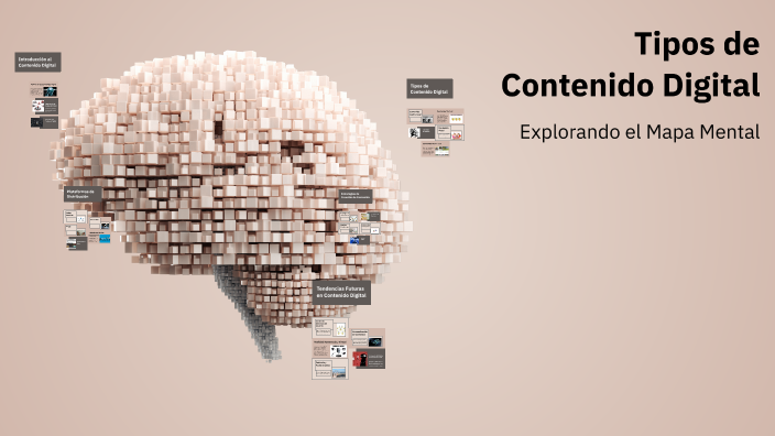Tipos de Contenido Digital by Ximena Denisse Reynosa Villatoro on Prezi