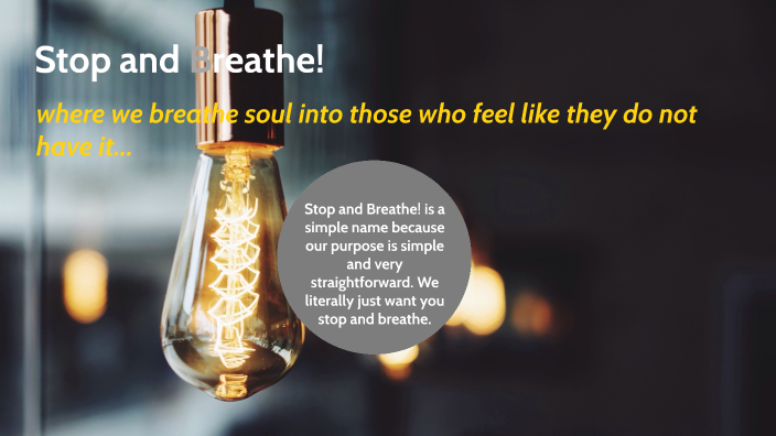 Maisha Labiba - Business Pitch Presentation by maisha labiba on Prezi