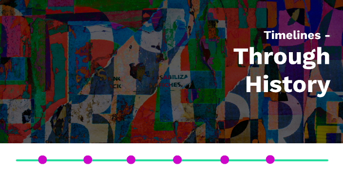 Horace Mann by Jeffrey Robillard on Prezi