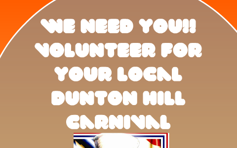 I.T Carnival poster by jonathan kivell on Prezi