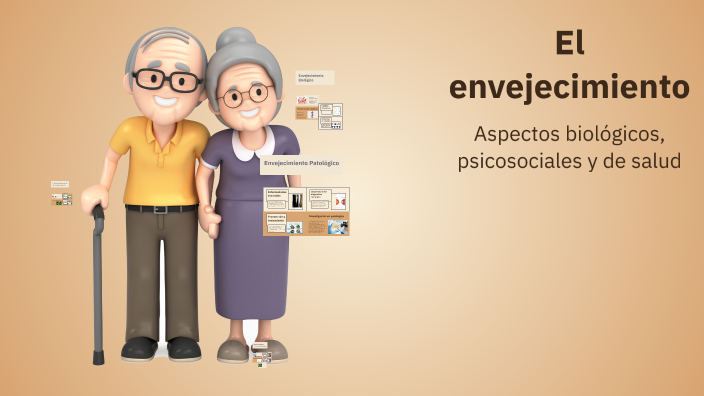 El envejecimiento by Jade Ibeth Armenta Garibaldi on Prezi