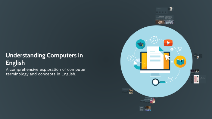 Understanding Computers in English by Jaroslavs Musijenko on Prezi