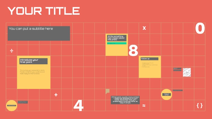 Exploring Perimeter in Real Life by Akhila Nair on Prezi