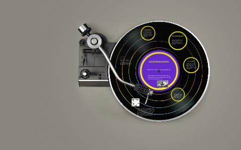 Ancient Chinese Landmine by will fitz on Prezi