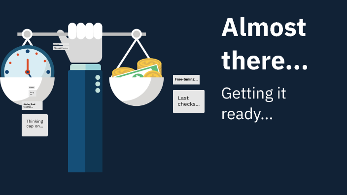 The Ford Pinto Case: A Lesson in Ethics, Risk, and Corporate Decision ...