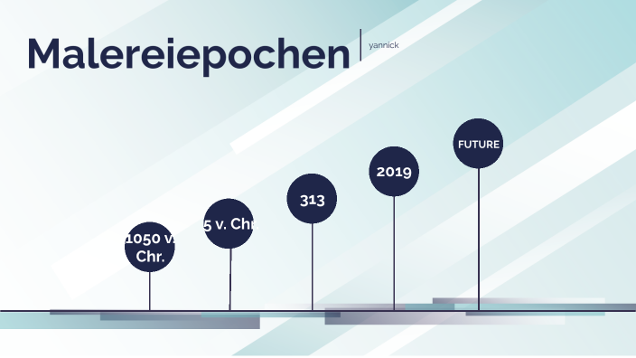 Zeitepochen by See_fein 101 on Prezi