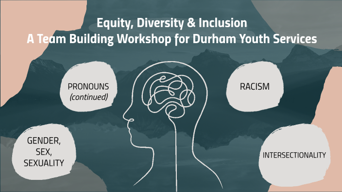 EDI DYS Workshop - DYS TEAM by Payal Majithia on Prezi