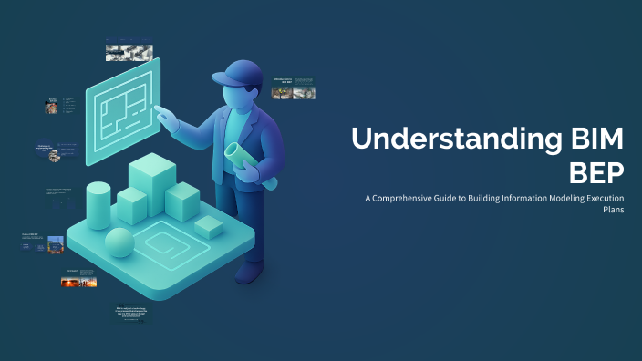 Understanding BIM BEP by Thorsteinn Adalbjornsson on Prezi