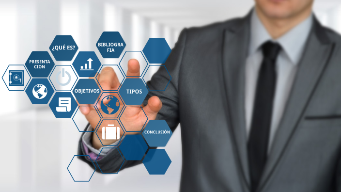 DETECCIÓN DE NECESIDADES DE CAPACITACIÓN (DNC). by maria rabago on Prezi