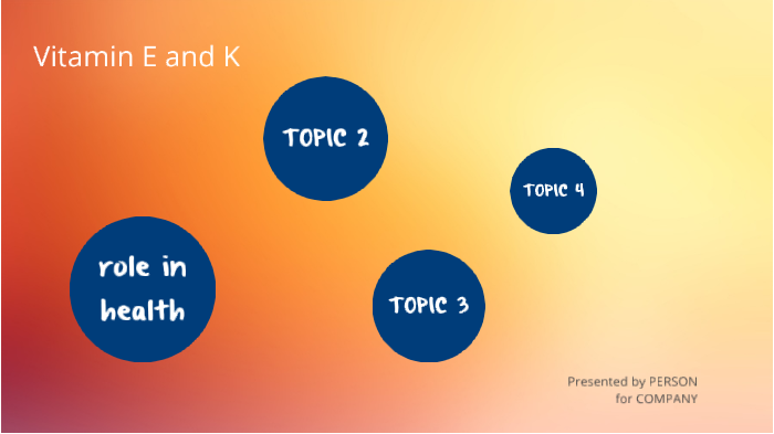 miss adams class by jeremiah wester on Prezi