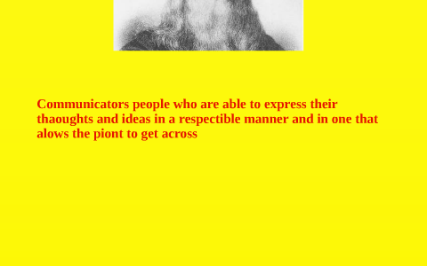 Ib Learner Profile by adam tenorio on Prezi