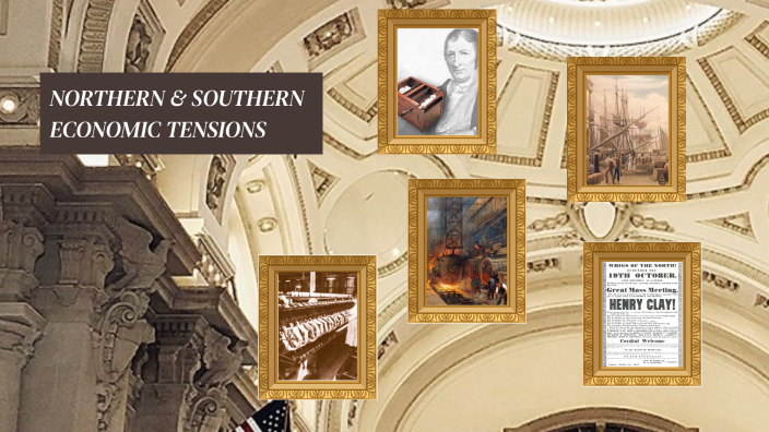Museum Project by Alexis Graves on Prezi