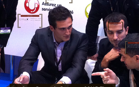 Sam Probert's SWOT Analysis... by Sam Probert on Prezi