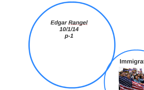 Edgar Rangel by Edgar Rangel on Prezi