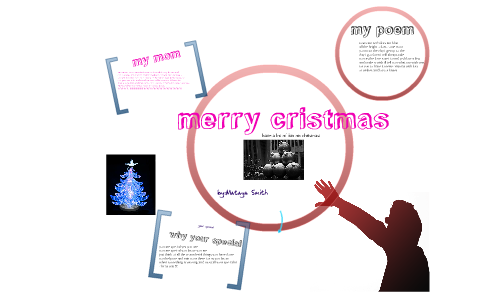 all the cool things you can do by mataya smith