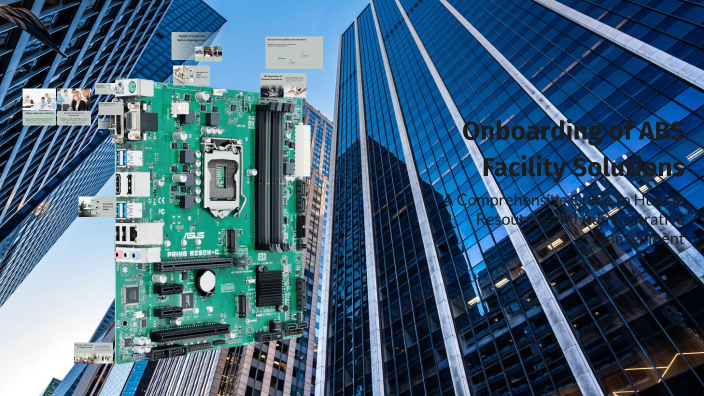 Onboarding of ABS Facility Solutions by Jimena Lopez on Prezi