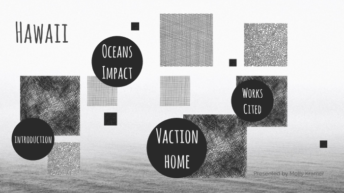 Segment II Collaboration Project: Part One Molly Kramer by Molly Kramer ...