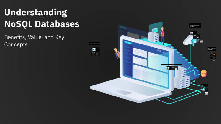 Understanding NoSQL Databases by Karthik M on Prezi