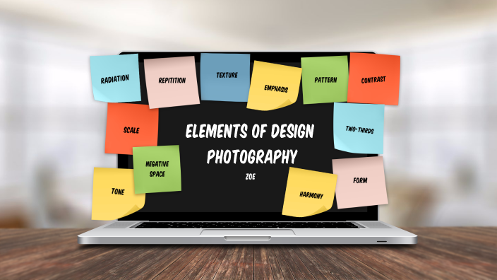 Elements of Design Photography by Jet Salva on Prezi