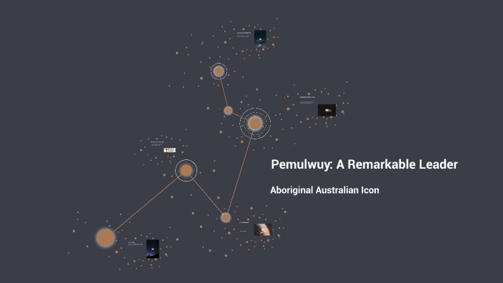 Pemulwuy: The Indigenous Hero by gabriella koukouvas on Prezi