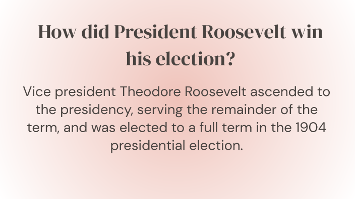 Progressive Presidents Presentation by jessica hill on Prezi