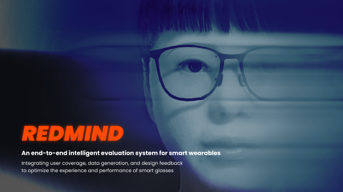 RedMind v1 by Tang Hsin Lin on Prezi