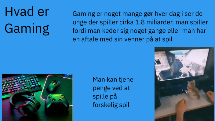 Ja fordi by lZKCZLW5yD MGj2oibzj9 on Prezi