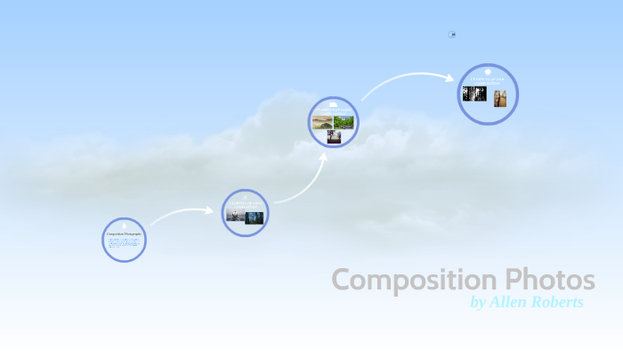 examples of bad composition. by Allen Roberts on Prezi