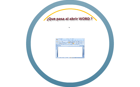 Modelo de Von Neumann 3.2 by cristobal loza ortiz on Prezi